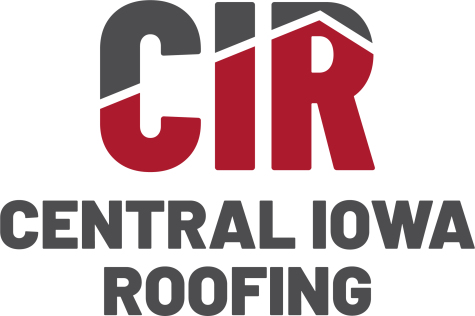 Central Iowa Roofing & Building Supply - Our Team
